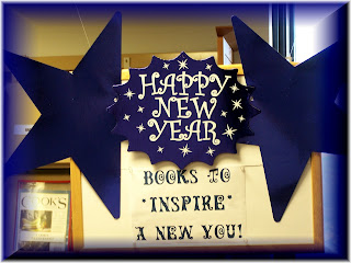 Barrington Public Library'sFirst Monday Morning of the Month Book Club ...