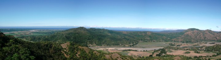 V I N T A R I N I A N S: Vintar, Ilocos Norte ( Siwawer )