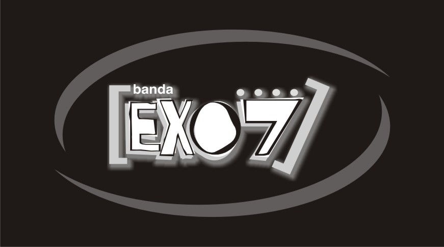 Banda EXO7