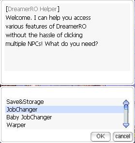 All about Dreamer Ro: Welcome to DreamerRo - How to level up fast..
