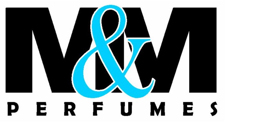 PERFUMES M&M - PERFUMERÍA ONLINE