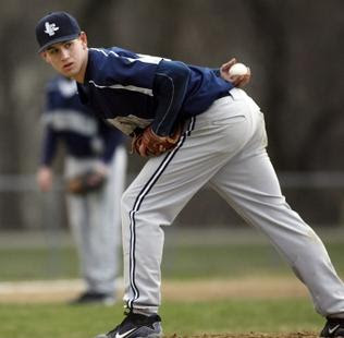 BEANO'S BLOG: 4/19/09 - 4/26/09