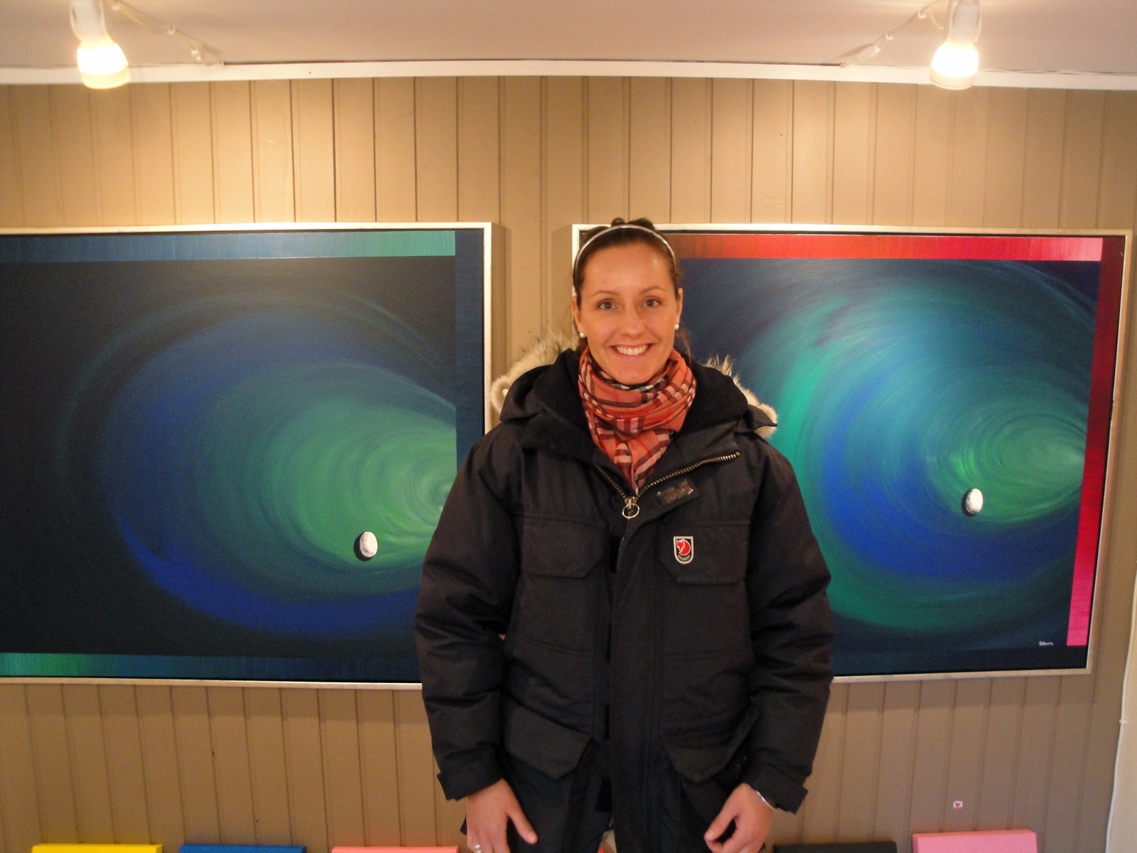 Coaching for Pizza: GLAD PÅSK!