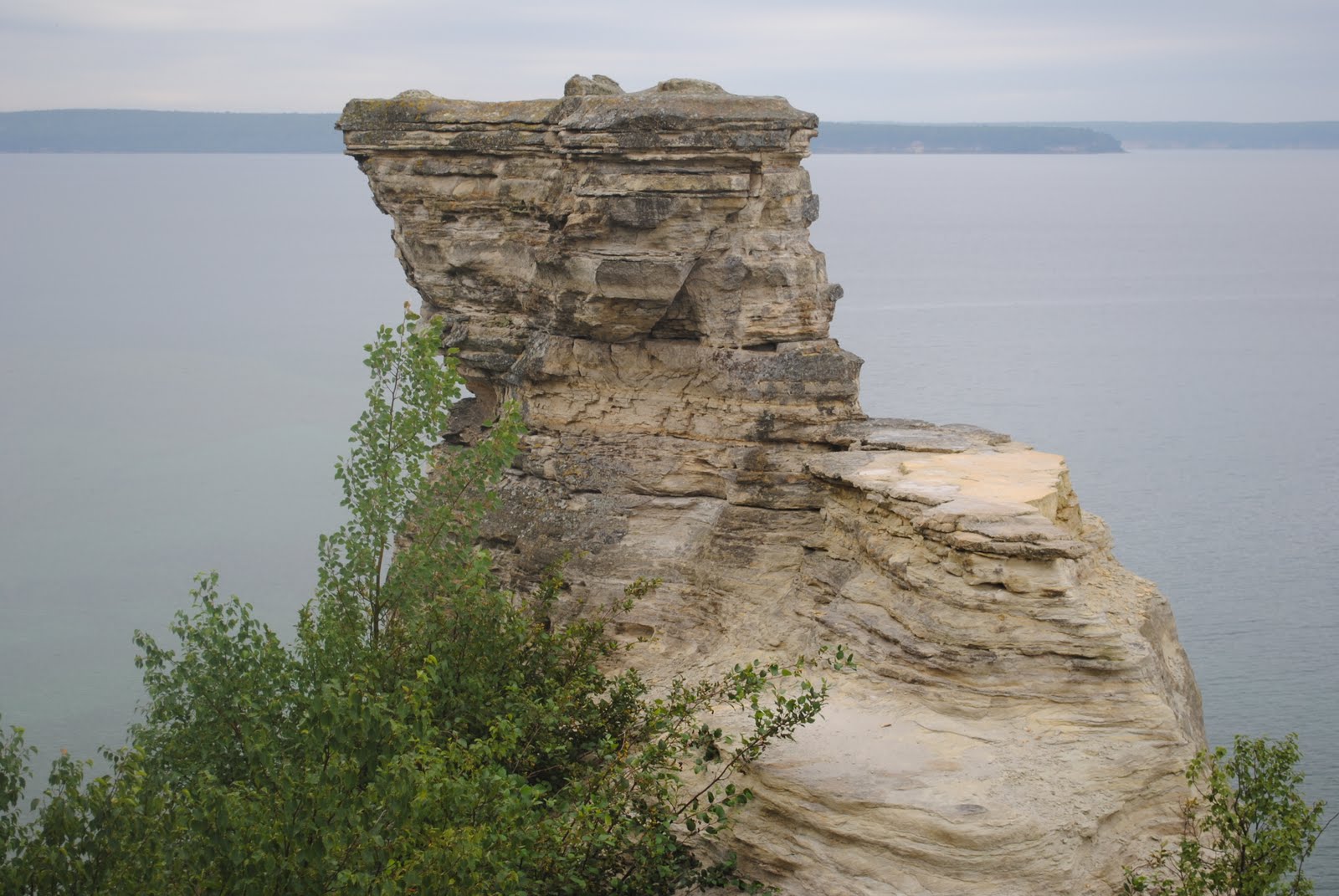 The Boatwright Family: 101 Places to See Before You're 12 - A Radical ...