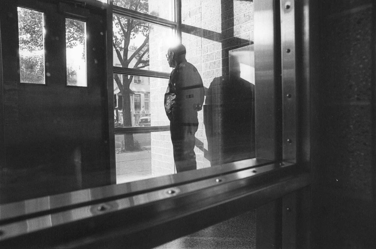 Photo Phantastic: Lisa Lindvay and Marc Asnin