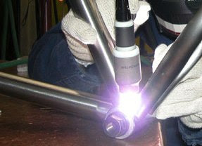 Laser Welding | Arc Welding | TIG Welding | Handbook Welding | MIG ...