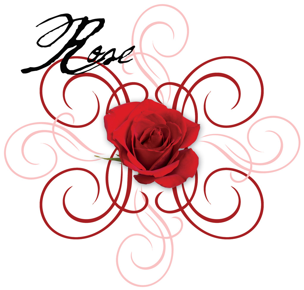 Be Yourself: Signature