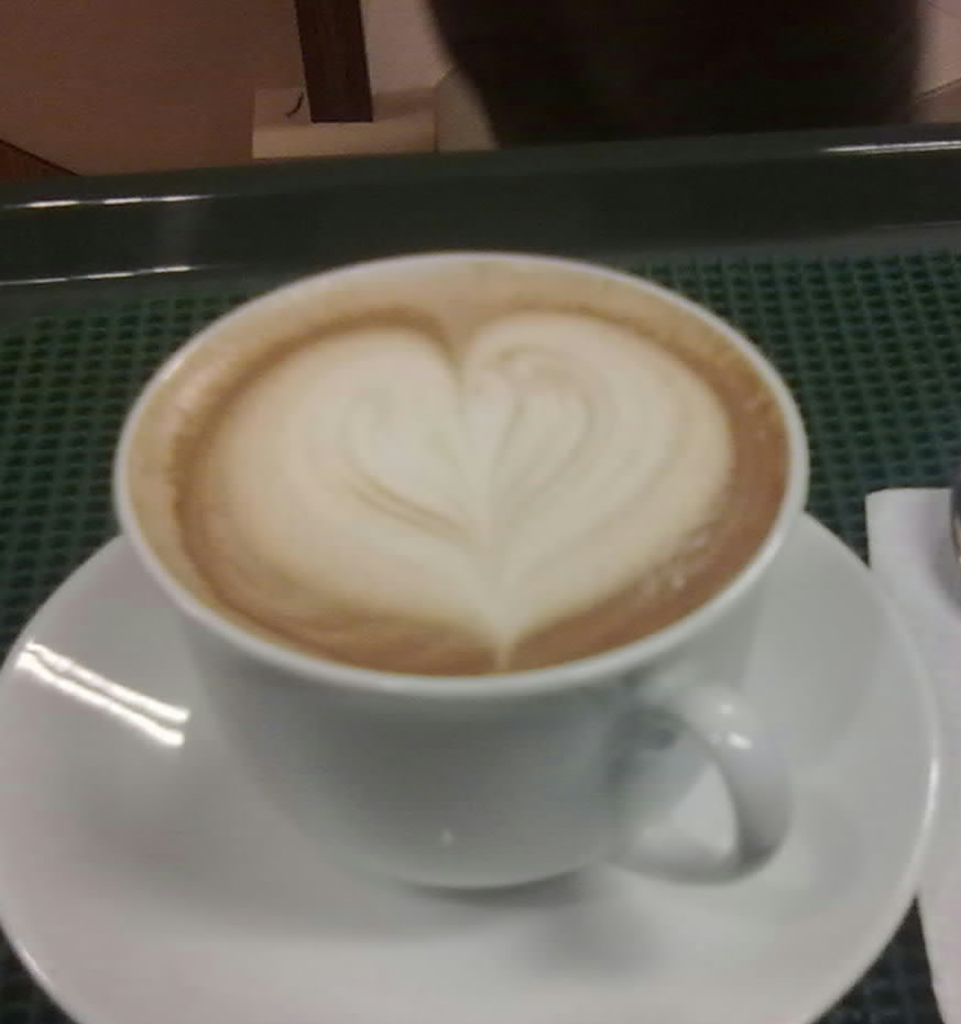 Best Filipino Coffee Shop: Best Filipino Style Coffee Shop