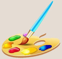 Debra Pauli's Blog Cafe: June 2010