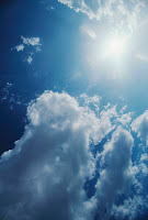 Debra Pauli's Blog Cafe: Paint Your Life with New Colors - Step Two