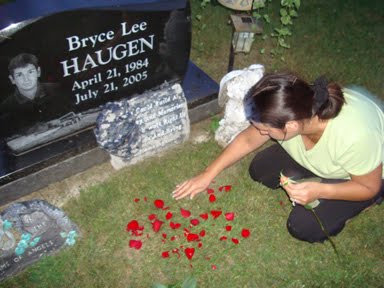 Debra Pauli's Blog Cafe