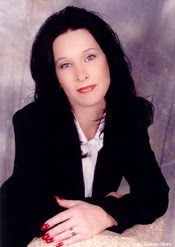 Debra Pauli's Blog Cafe