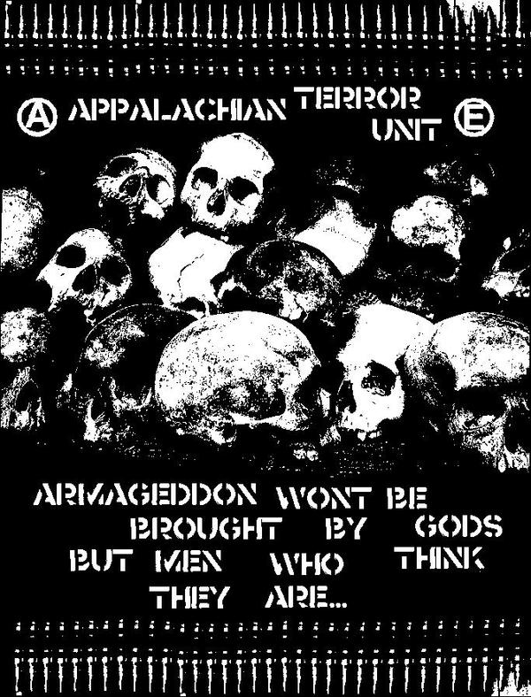 (A) ReaxionContraria (E)