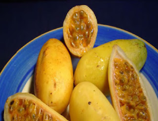 EXPLORANDO BOYACA: LA CURUBA