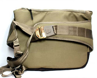 BOUNDLEZZ UNLIMITED: New arrival lots VISVIM ,Porter ,Levis x CLOT ...