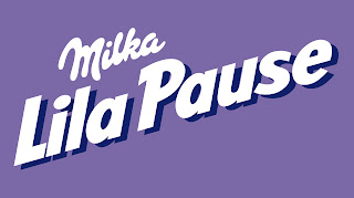 testfreak: Produkttest - milka Lila Pause - mein Testpaket ist angekommen!