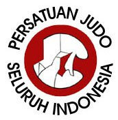 What..ZAB..???: i'm judo LoVers