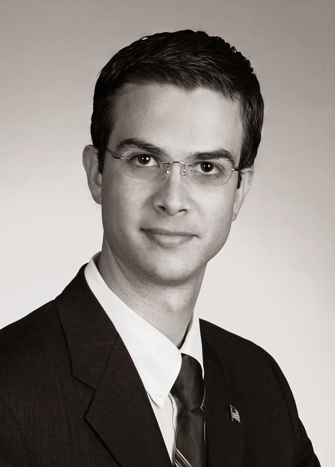 Thorp & Company's Source Blog