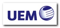 Finance Malaysia Blogspot: Why MMC want to take over UEM Group?