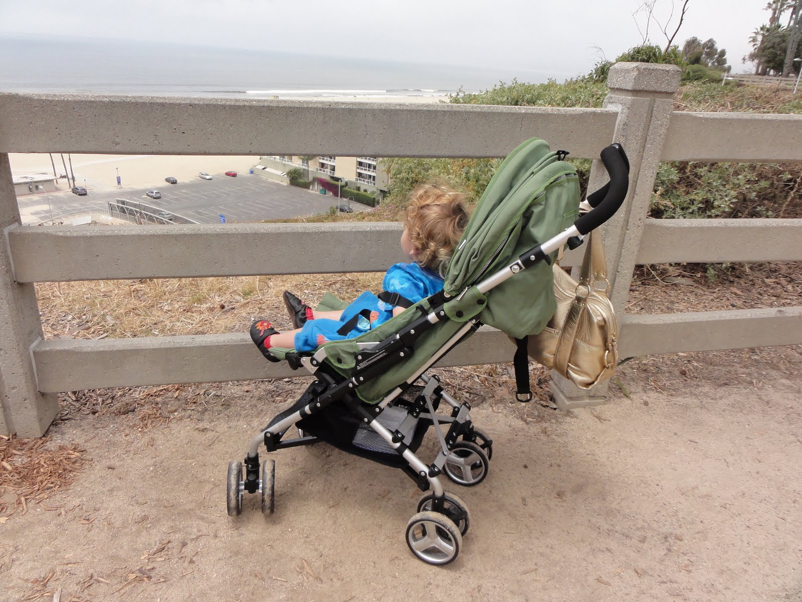 Strollerqueen! | Stroller Reviews from the Queen | Page 8