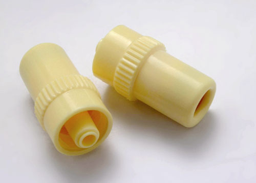 Gasmed Healthcare Supplies: Blood and IV Care