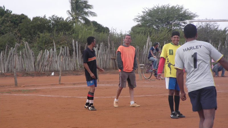 Escola Municipal Pedro Romualdo