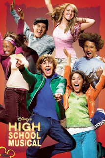 resti's zone: HSM 1