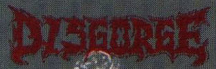 Cultura Metal: Mejores Bands de Brutal Death Metal k lleben Desgorge