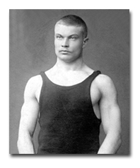 Asdian Nurdianto | Keep Your Hopes Up High