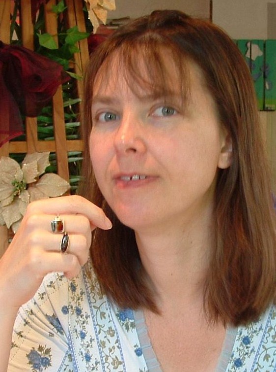 Notes from the Slushpile: November 2010