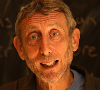 Notes from the Slushpile: December 2010