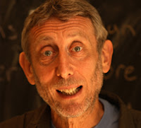 Notes from the Slushpile: December 2010