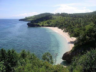 Unrevealed Paradise: SIBALE:MY OWN PIECE OF HEAVEN