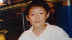 Child Protection Lessons: The Christian Lee Case - a detailed review