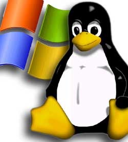 Popular Technology.net: Windows XP More Secure than Linux