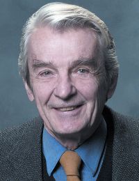 Popular Technology.net: Eminent Physicists Skeptical of AGW Alarm