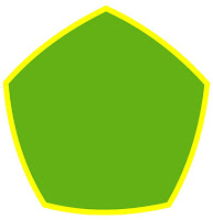 Angkatan Muda Siliwangi: Sejarah Singkat AMS