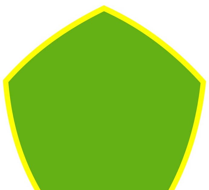 Siliwangi Logo Macan 3d Heboh Gan, Sodara Macan Cisewu Muncul, Akankah ...