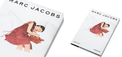 BOXING DAY- A smashing stop to shop!: Marc Jacobs