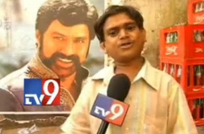 Watch Lilliput Actor Now Became a Beggar | teluguveera.com