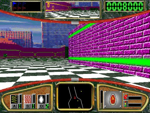 JUEGOS LIBERADOS: HOVER