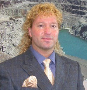 Generando Entropía: Mr. Farkas Paradox