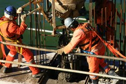 PROF. ALTAIR DO PSOL 50: Sistema Minas -Rio: Maior Mineroduto do Mundo ...