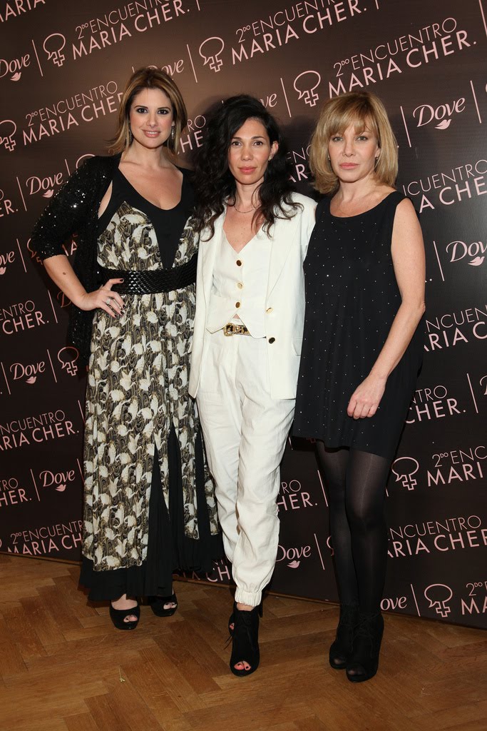 Monica Roccaforte Bilder