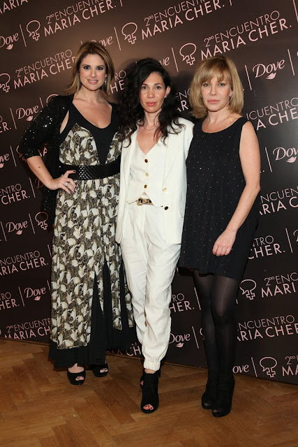 Monica Roccaforte Bilder