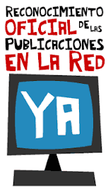 Maestradeal: Frases con el fonema ele