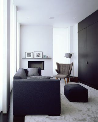 STUDIO ANNETTA: Inspirations