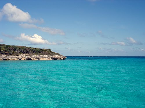 Philippines' Summer Spots: Babuyan Islands | Philippines