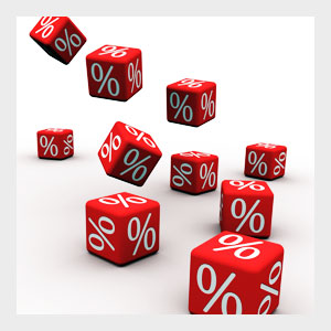 Marketing Aplicado I: EL MIX DE LA PROMOCION