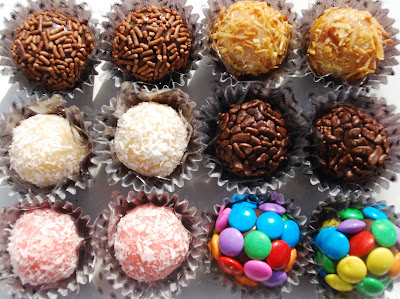 Dabalu: Doce... Doce... Doce... Hummmmmm